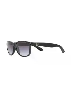 Ray-ban Andy' Sunglasses