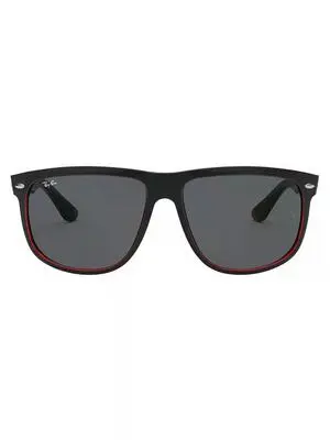 Ray-ban Square-frame Sunglasses
