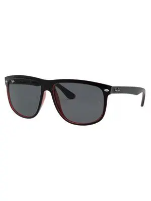 Ray-ban Square-frame Sunglasses