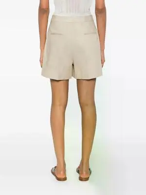 Pinko Tambora T-shirt - Neutrals