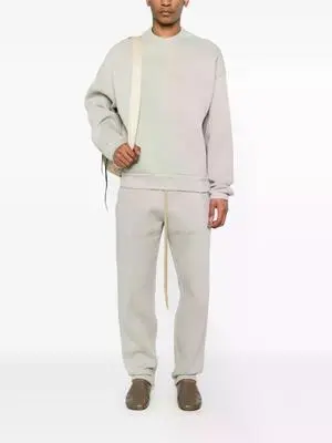Fear Of God Sweatshirt - Neutrals