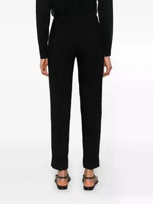 D.exterior Anvers Trousers