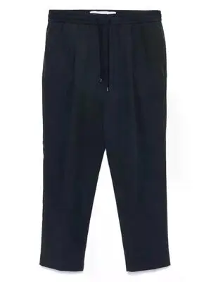 Jacob Cohen Daniel Trousers