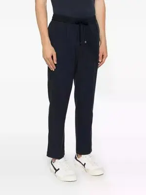 Jacob Cohen Daniel Trousers