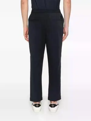 Jacob Cohen Daniel Trousers
