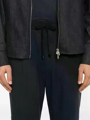 Jacob Cohen Daniel Trousers