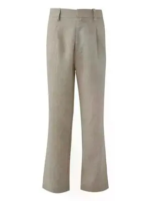 MISCI José Tailored Trousers