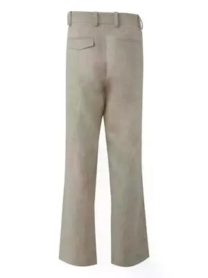 MISCI José Tailored Trousers