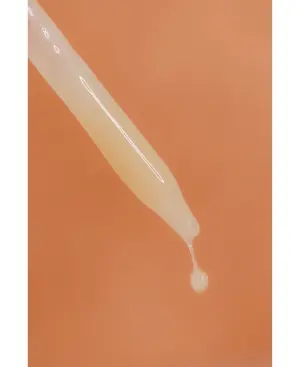 RENU NATURALS Vitamin C Glow Serum