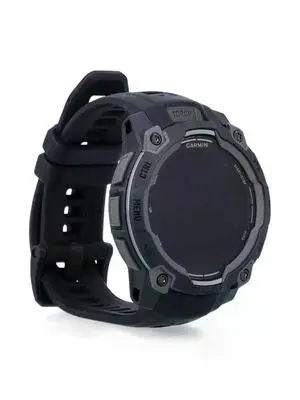 GARMIN Instinct 3 Amoled 45mm