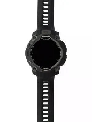 GARMIN Instinct 3 Amoled 45mm