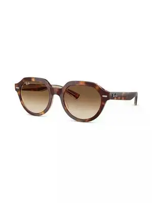 Ray-ban Gina Sunglasses
