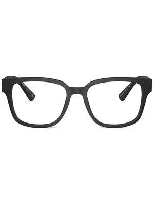 Prada Glasses - Black