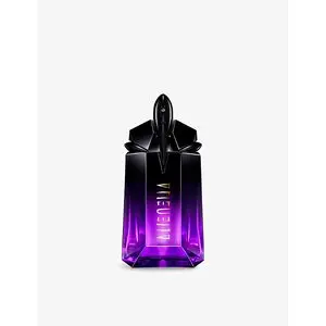 MUGLER Alien Extraintense Refillable Eau De Parfum - One-color