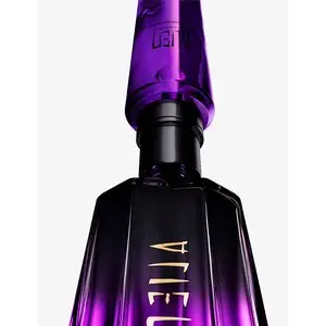 MUGLER Alien Extraintense Refillable Eau De Parfum