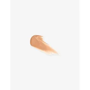 Clarins Skin Illusion Tinted Moisturiser 40ml - 3