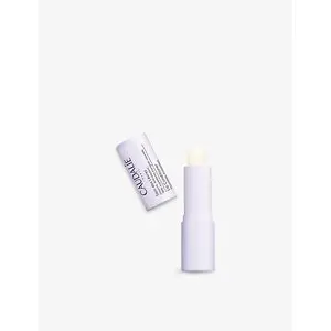 CAUDALIE Lip Conditioner 4.5ml - One-color