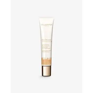 Clarins Skin Illusion Tinted Moisturiser 0ml - 4
