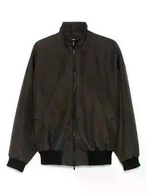 Fear Of God Textured Jacket