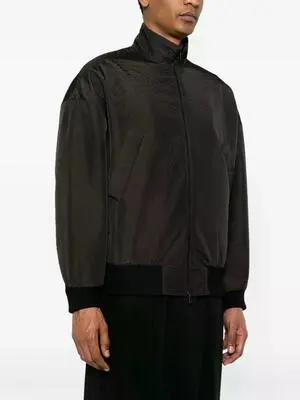 Fear Of God Textured Jacket