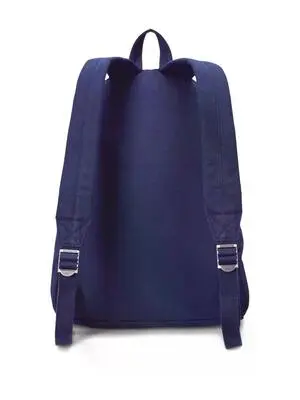 Polo Ralph Lauren Backpack - Blue