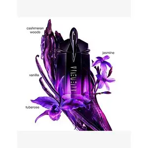 MUGLER Alien Extraintense Eau De Parfum Refill - One-color