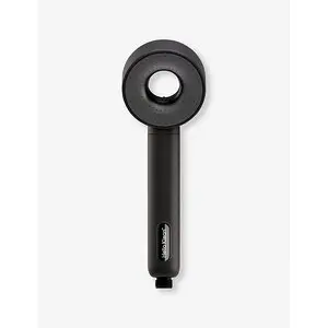 HELLO KLEAN Shower Head 2.0 Black