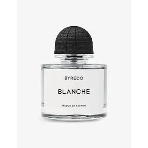 Byredo Blanche Absolu De Parfum - One-color