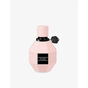 Viktor & Rolf Flowerbomb Extreme Intense Eau De Parfum - One-color