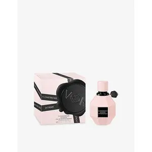 Viktor & Rolf Flowerbomb Extreme Intense Eau De Parfum - One-color
