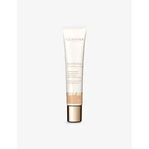 Clarins Skin Illusion Tinted Moisturiser 40ml - 1