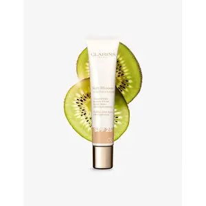 Clarins Skin Illusion Tinted Moisturiser 40ml - 1
