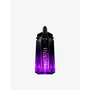 MUGLER Alien Extraintense Refillable Eau De Parfum - One-color
