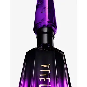 MUGLER Alien Extraintense Refillable Eau De Parfum