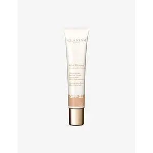 Clarins Skin Illusion Tinted Moisturiser 40ml - 2