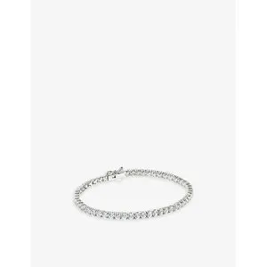 Carat* London Round Bracelets
