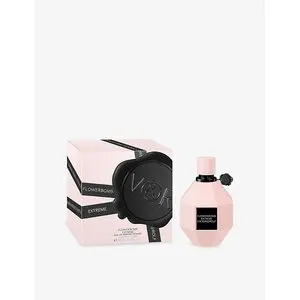 Viktor & Rolf Flowerbomb Extreme Intense Eau De Parfum - One-color