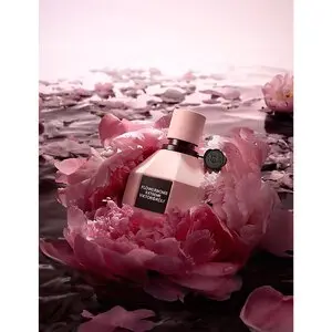 Viktor & Rolf Flowerbomb Extreme Intense Eau De Parfum - One-color