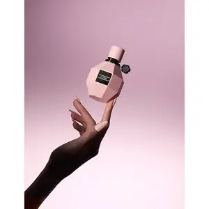 Viktor & Rolf Flowerbomb Extreme Intense Eau De Parfum - One-color