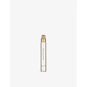 BALMAIN BEAUTY Blanc Galaxie Eau De Parfum - One-color