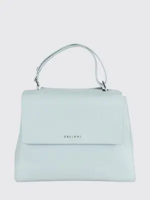 Ortigni Totes