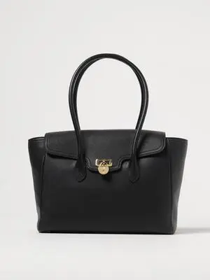 Ralph Lauren Tote Bag