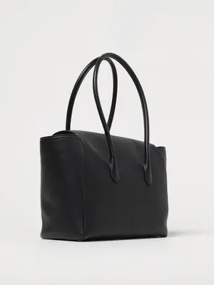 Ralph Lauren Tote Bag
