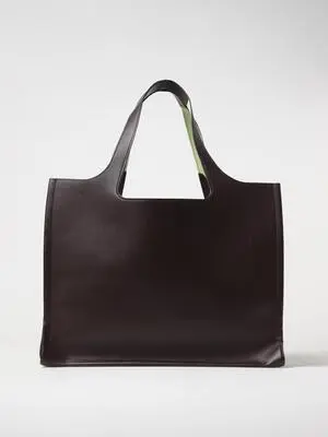 THEMOIRE Tote Bag