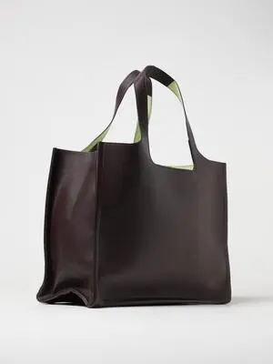 THEMOIRE Tote Bag