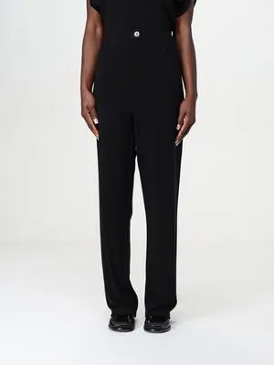 FAY Trousers