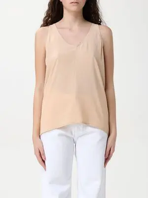 Federica Tosi Classic Tops