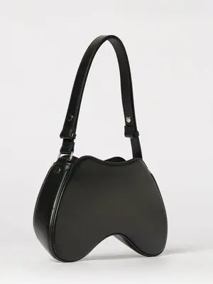 DIESEL® Shoulder Bag