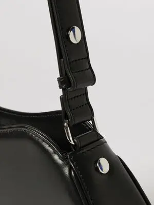 DIESEL® Shoulder Bag