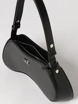 DIESEL® Shoulder Bag